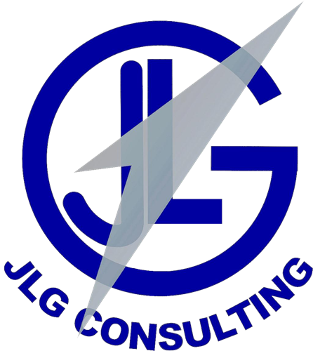 JLG CONSULTING - a ATC Company on ATC Network